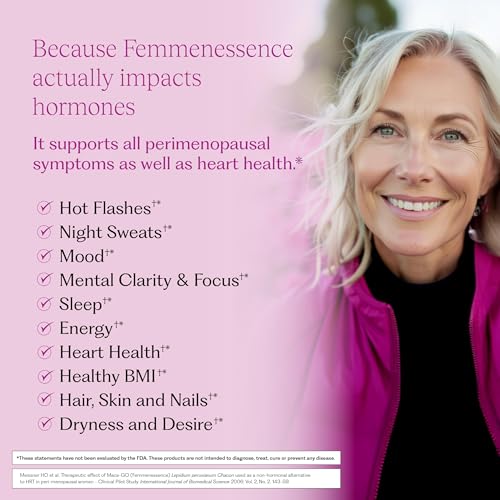 vegan multivitamin capsules for energy