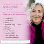 vegan multivitamin capsules for energy