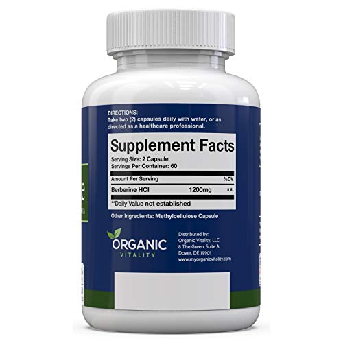 Vegan multivitamin capsules for energy