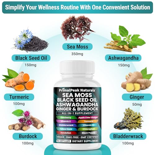 vegan multivitamin capsules for energy