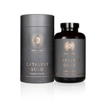 vegan multivitamin capsules for energy
