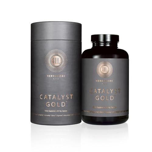 vegan multivitamin capsules for energy