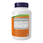 vegan multivitamin capsules for energy
