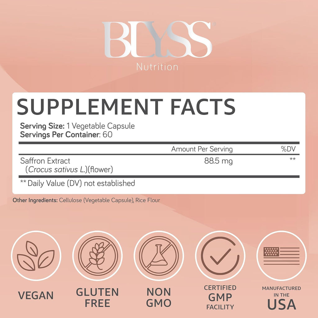 Vegan multivitamin capsules for energy