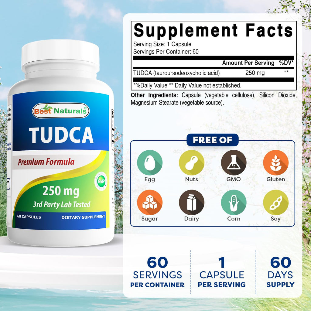 vegan multivitamin capsules for everyone