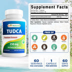 vegan multivitamin capsules for everyone