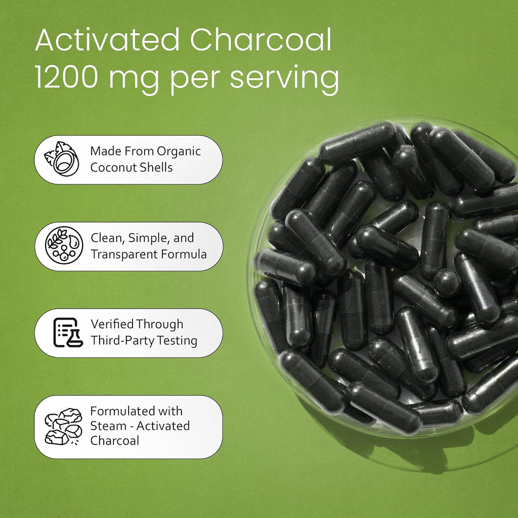 vegan multivitamin capsules for health