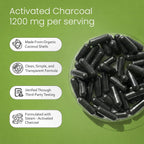 vegan multivitamin capsules for health