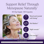 vegan multivitamin capsules for health