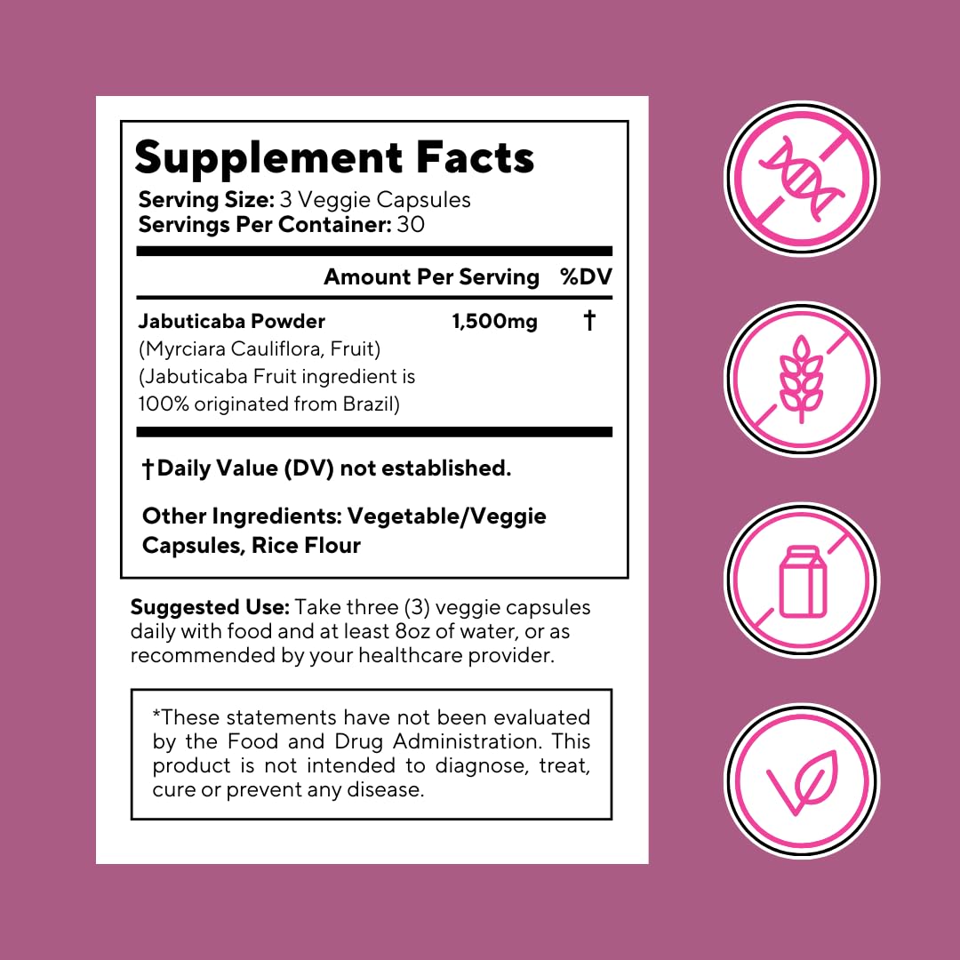 vegan multivitamin capsules for healthy living