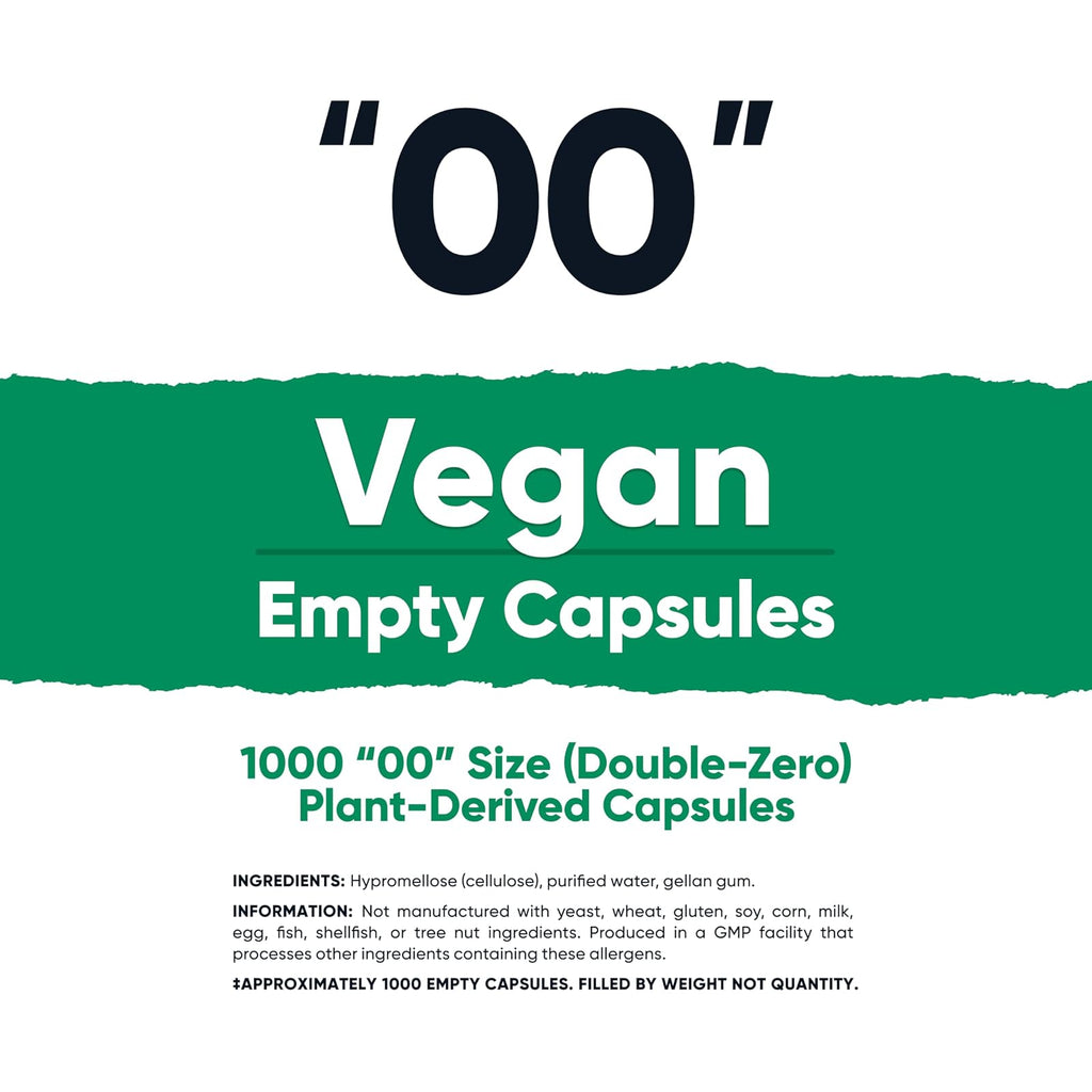 vegan multivitamin capsules for men