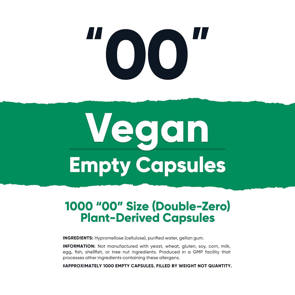 vegan multivitamin capsules for men