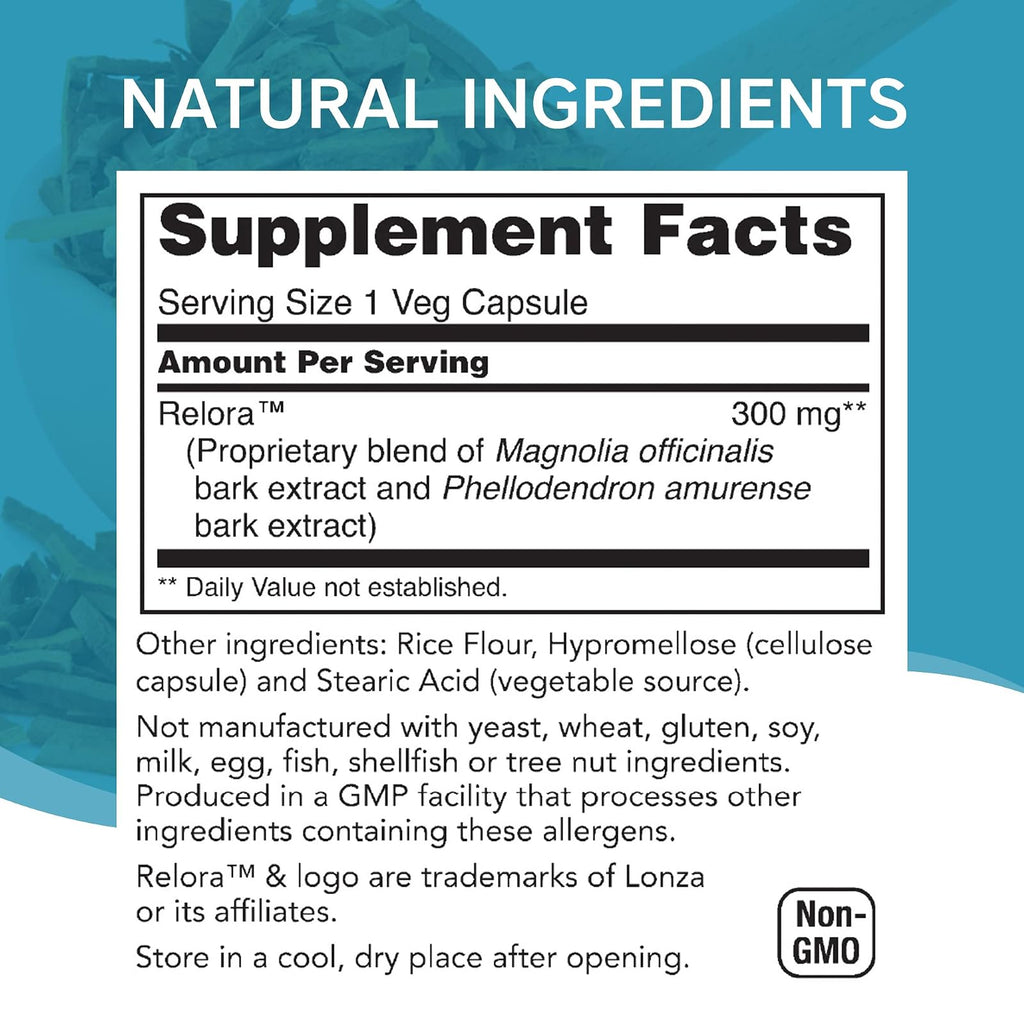 vegan multivitamin capsules for wellness
