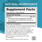 vegan multivitamin capsules for wellness