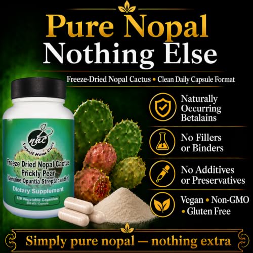 Vegan multivitamin capsules for wellness
