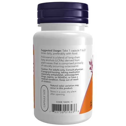 vegan multivitamin capsules for wellness