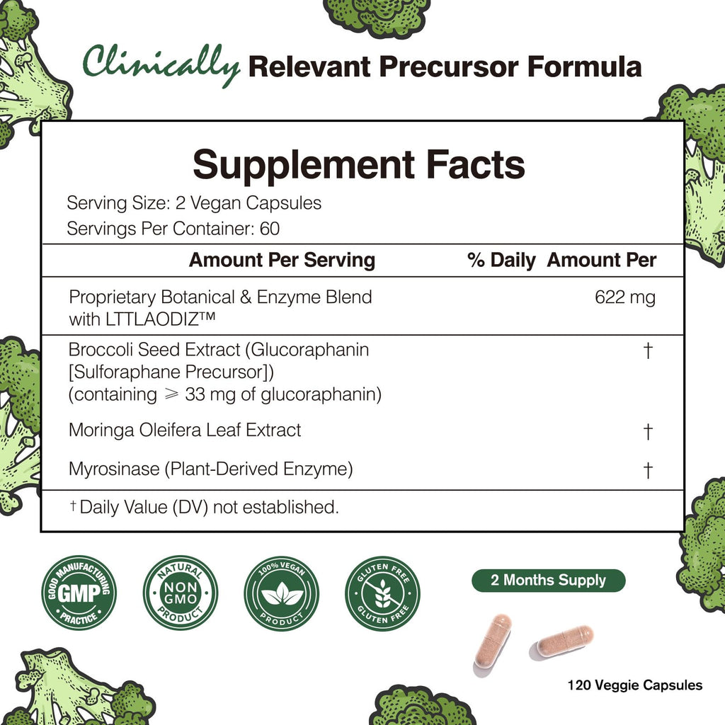 vegan multivitamin capsules for wellness