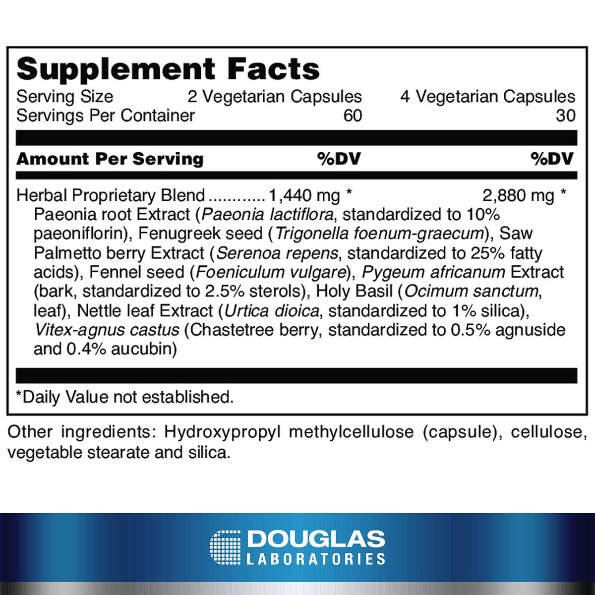 vegan multivitamin capsules for women