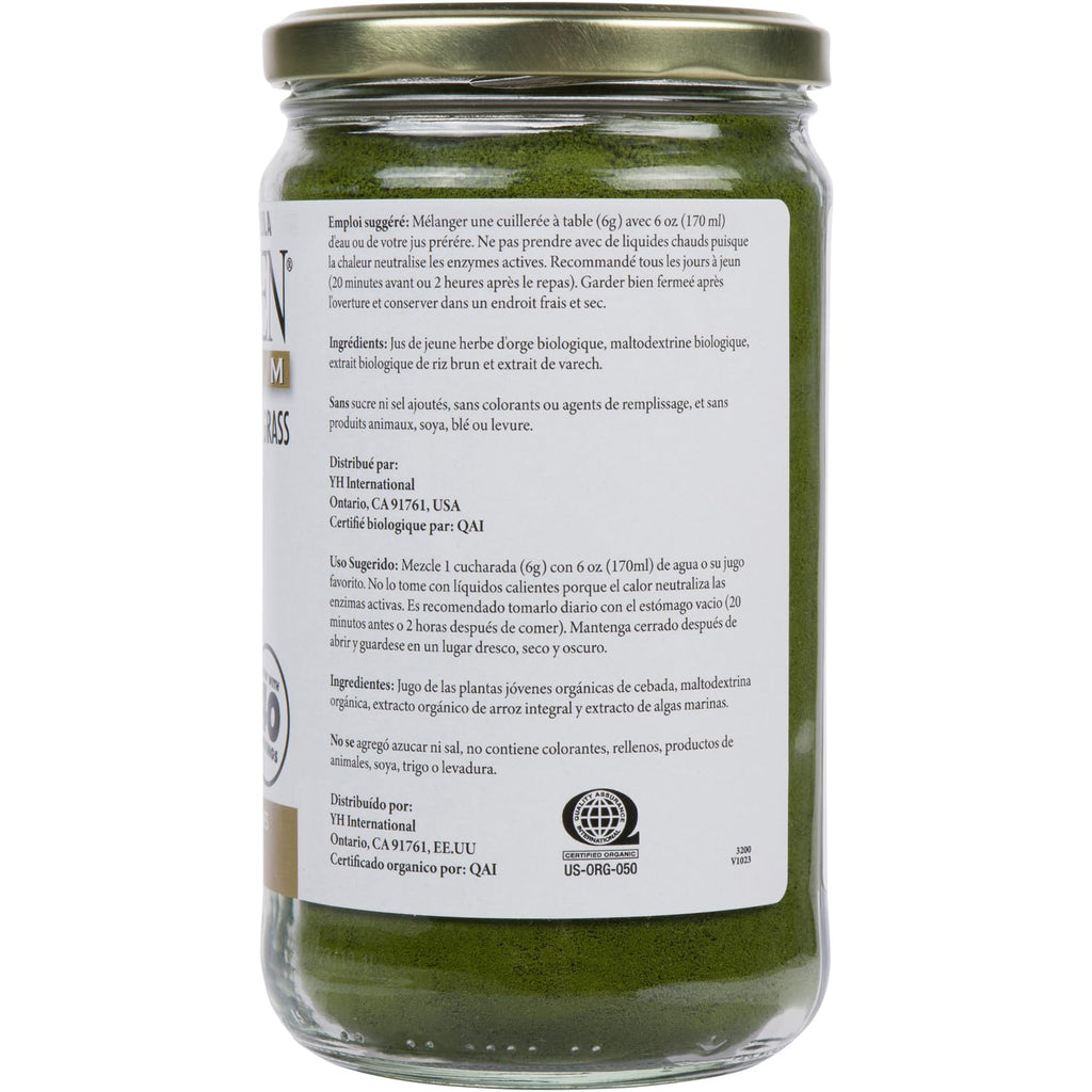 vegan multivitamin for active lifestyle