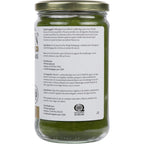 vegan multivitamin for active lifestyle