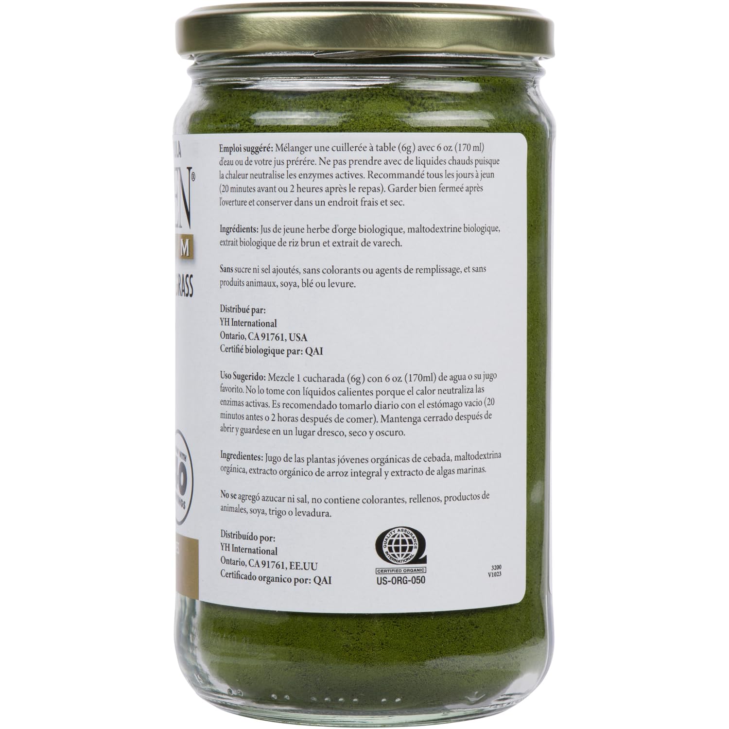 vegan multivitamin for active lifestyle