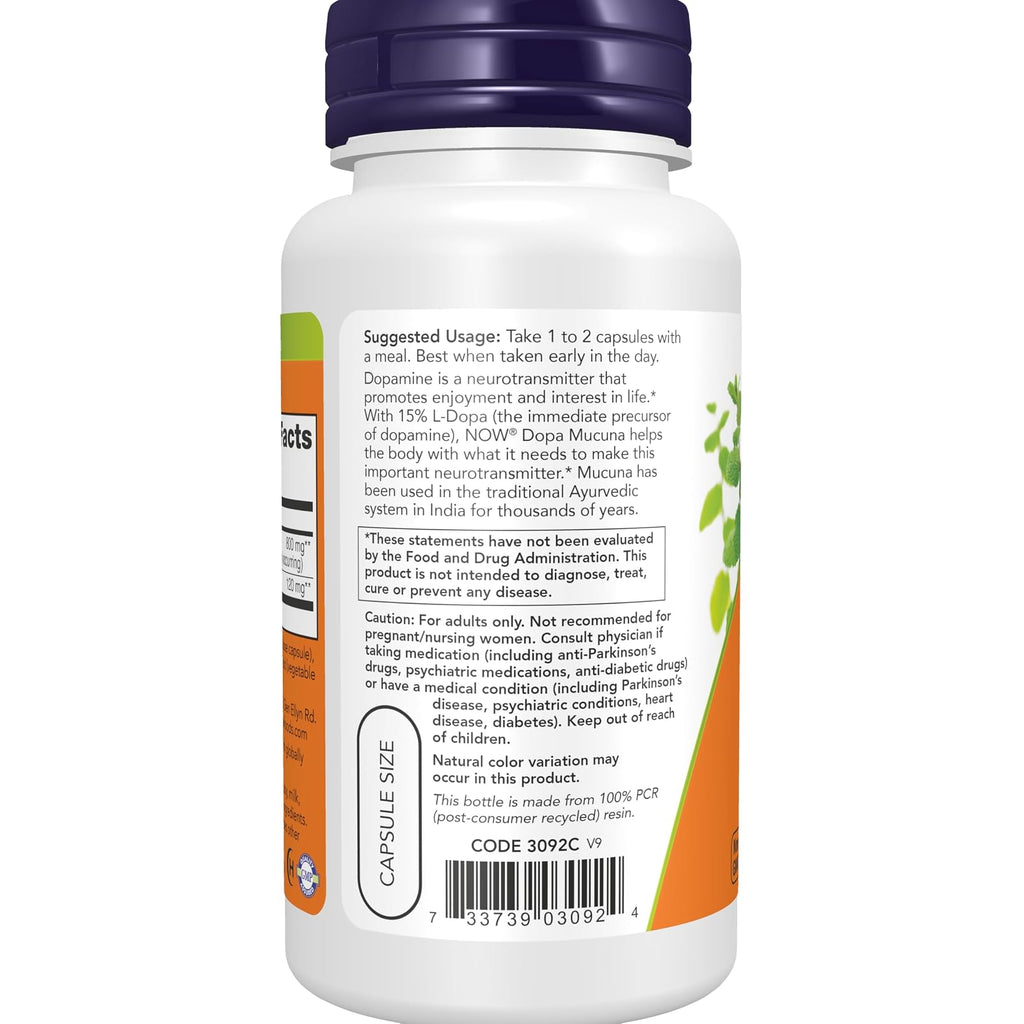 vegan multivitamin for active lifestyles