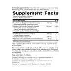 vegan multivitamin for active lifestyles