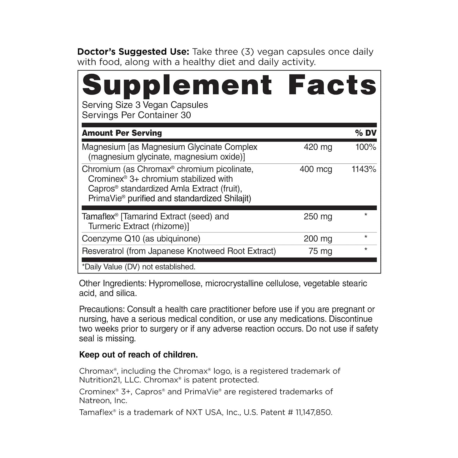 vegan multivitamin for active lifestyles