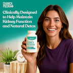 vegan multivitamin for active lifestyles