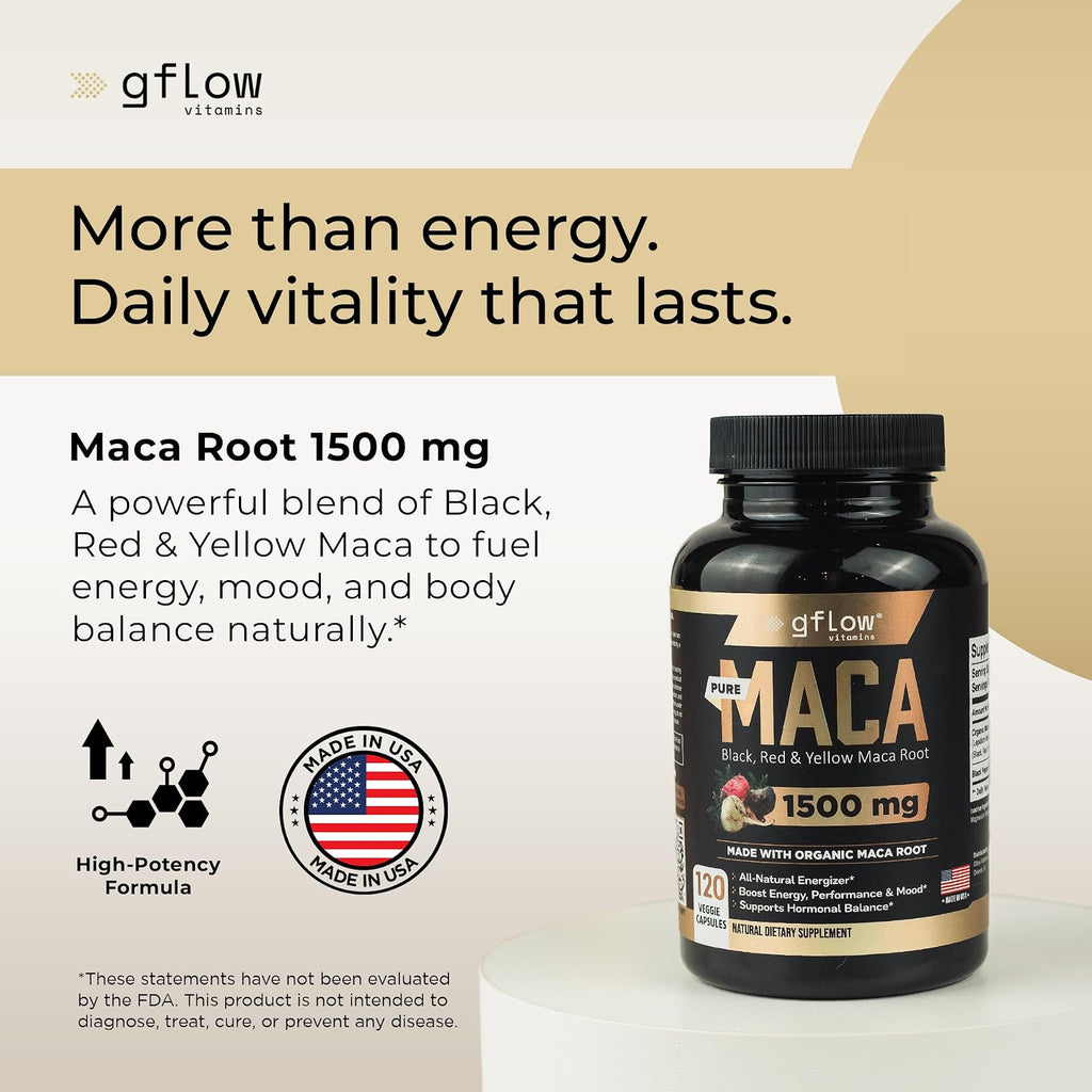 vegan multivitamin for active lifestyles