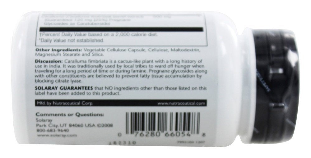 vegan multivitamin for active lifestyles