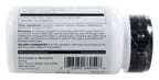 vegan multivitamin for active lifestyles