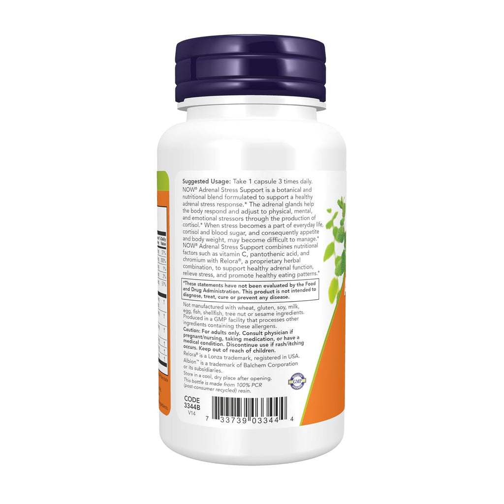 vegan multivitamin for balanced wellness
