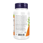 vegan multivitamin for balanced wellness