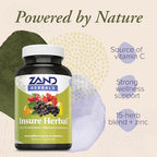vegan multivitamin for daily wellness