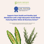 vegan multivitamin for daily wellness