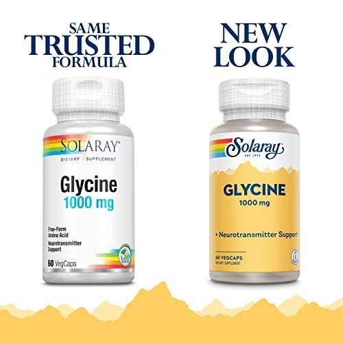 vegan multivitamin for daily wellness