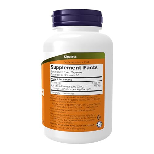 vegan multivitamin for digestive health