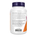 vegan multivitamin for energy