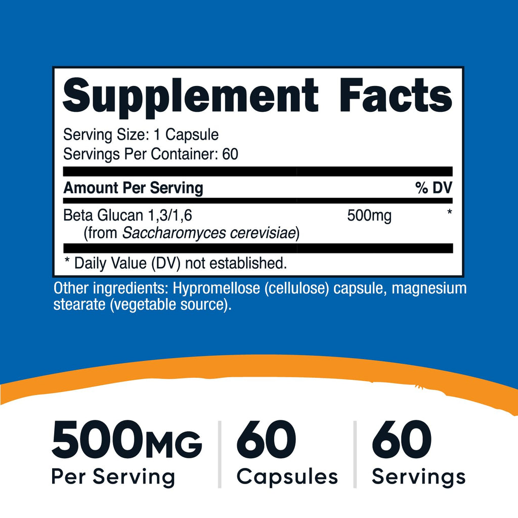 vegan multivitamin for everyday health
