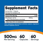 vegan multivitamin for everyday health