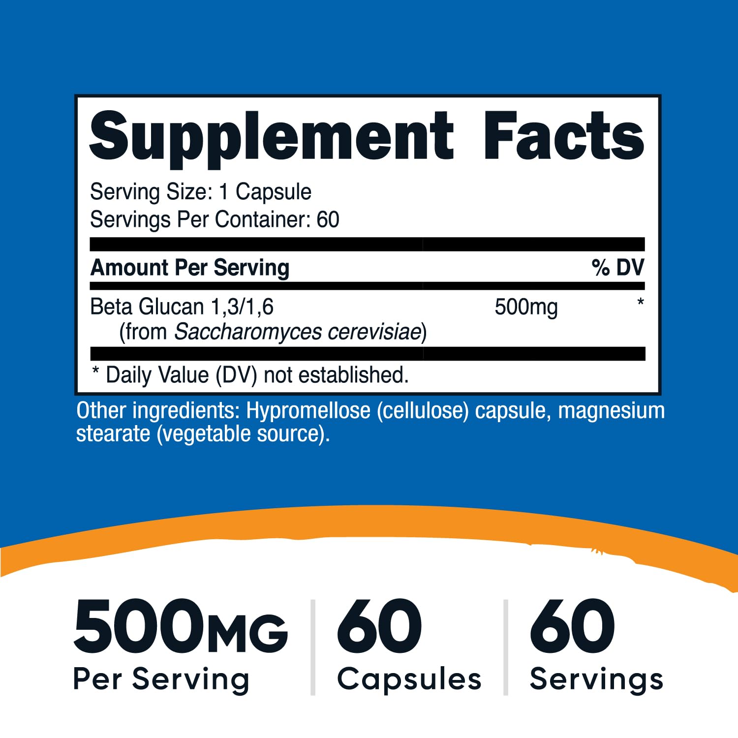 vegan multivitamin for everyday health
