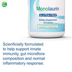 vegan multivitamin for healthy living