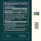 vegan multivitamin for hormonal balance