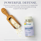 vegan multivitamin for immune support
