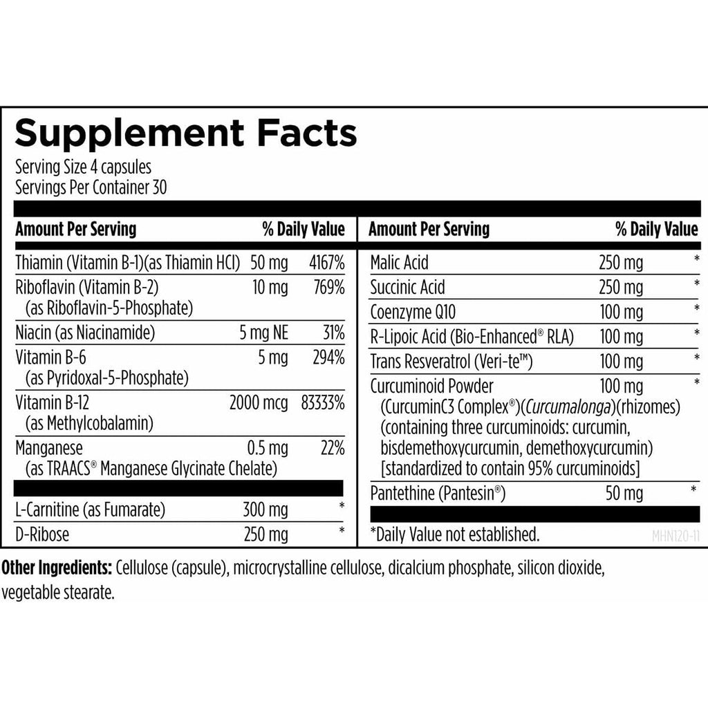 vegan multivitamin for men and women