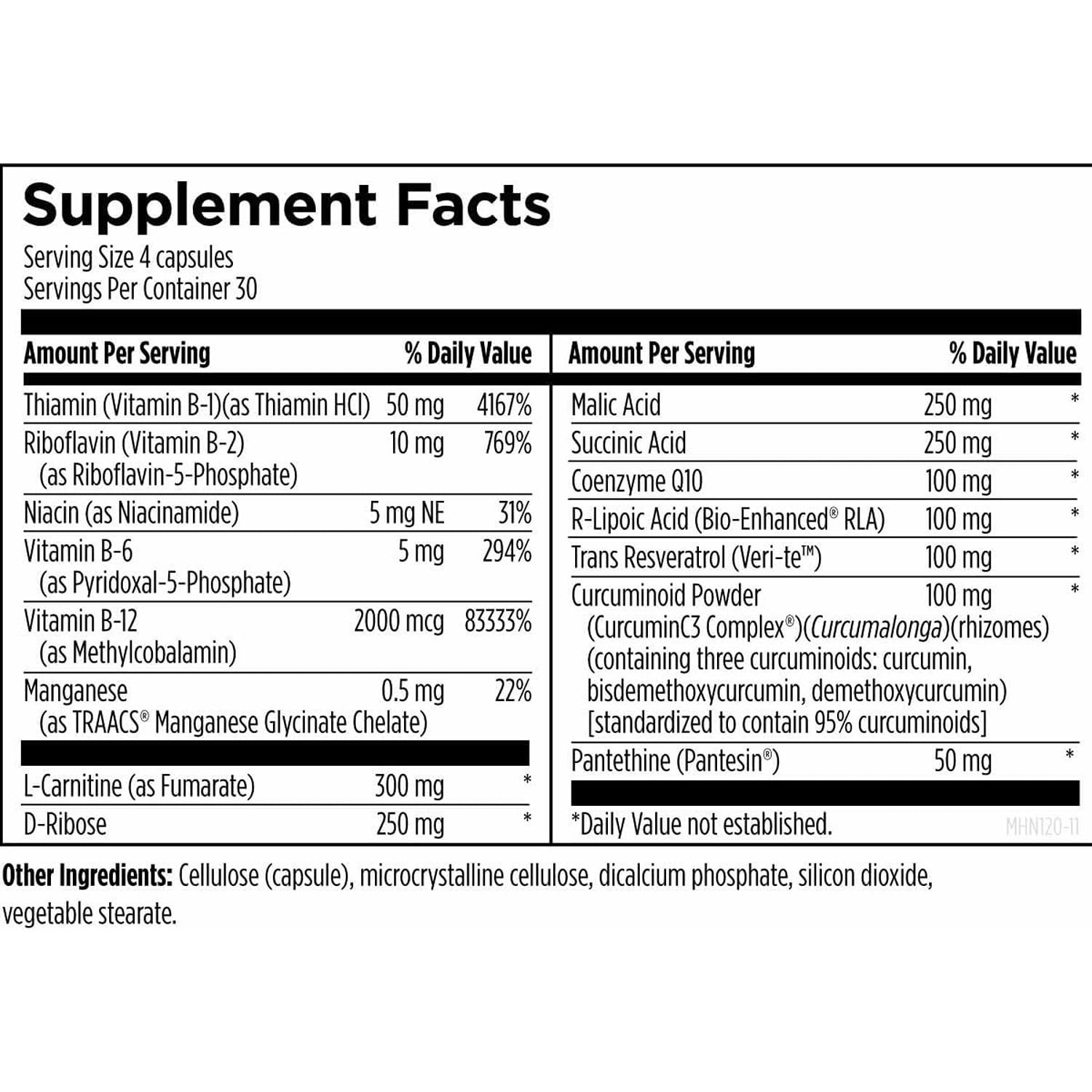 vegan multivitamin for men and women