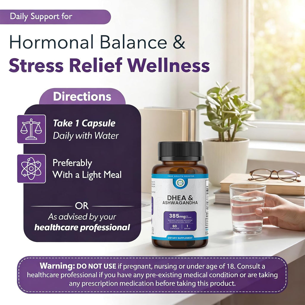vegan multivitamin for men and women