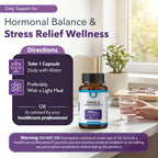 vegan multivitamin for men and women