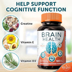 vegan multivitamin for men and women